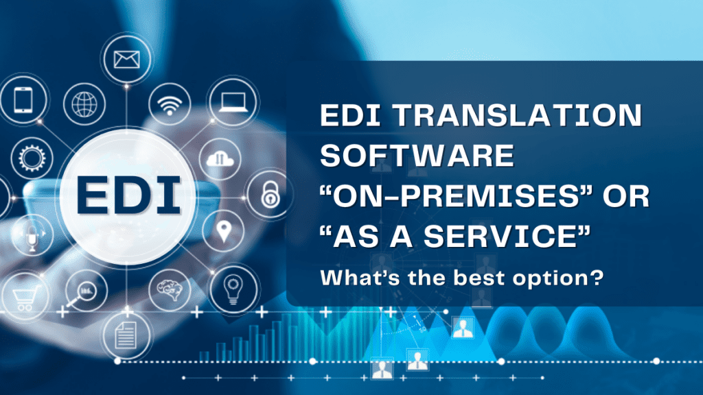 Complete List of EDI Transactions Sets & Codes for ANSI ASC X12