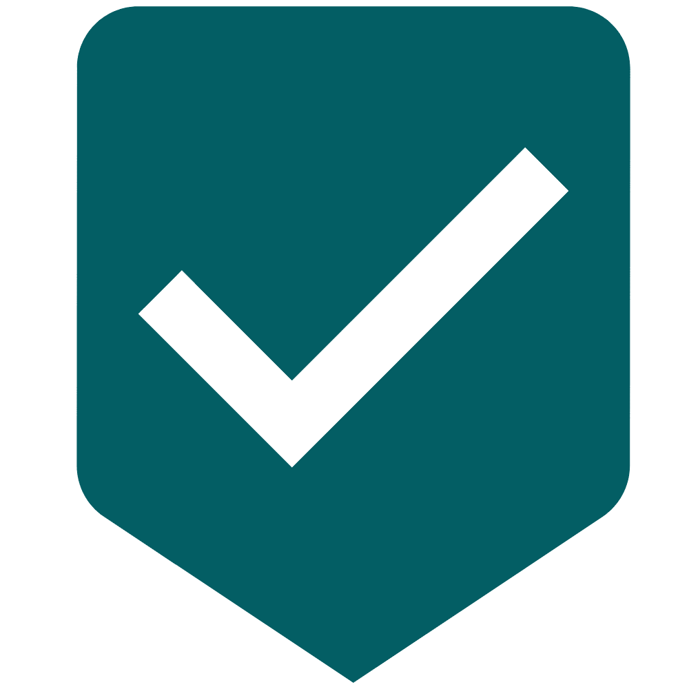 What is an EDI 824 Application Advice? | EDI2XML