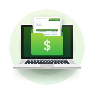 Understanding ANSI ASC X12 EDI 810 Invoice: Definition, Key Data ...