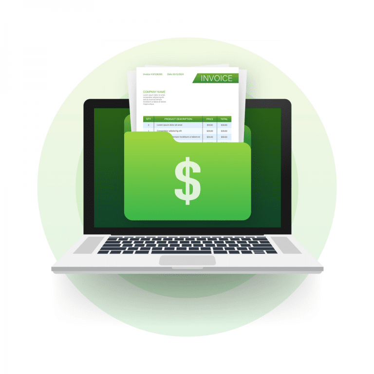 Understanding ANSI ASC X12 EDI 810 Invoice: Definition, Key Data ...