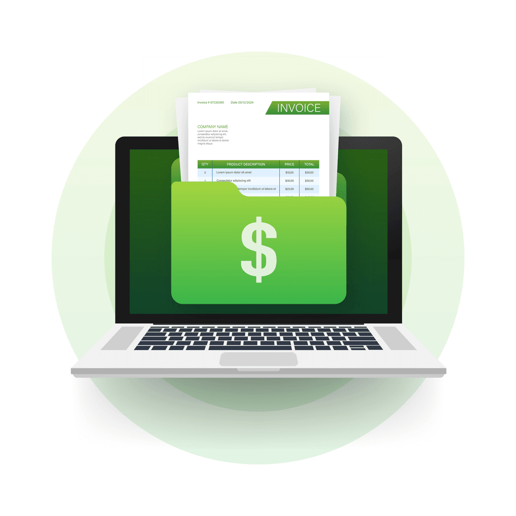 Understanding ANSI ASC X12 EDI 810 Invoice: Definition, Key Data ...