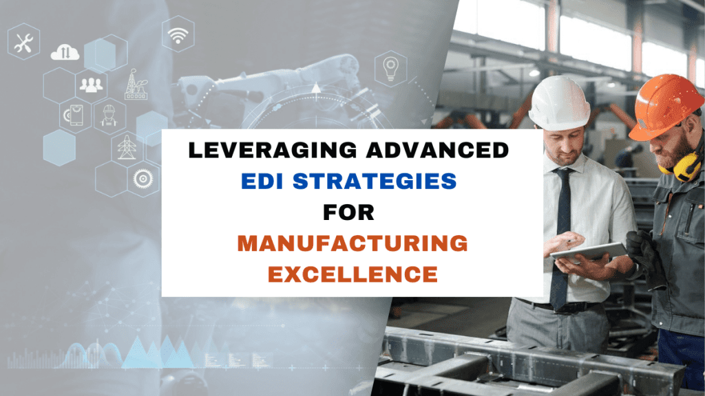 Complete List of EDI Transactions Sets & Codes for ANSI ASC X12