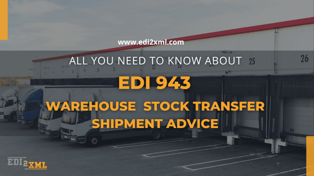 All You Need to Know About EDI X12 404 Rail Carrier Shipment ...