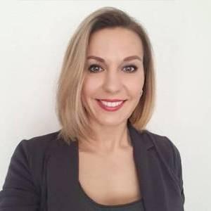 All You Need to Know About EDI 864 Text Messages | EDI2XML