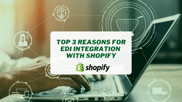 EDI integration for Transportation and Logistics | EDI2XML EDI integration for Transportation and Logistics | EDI2XML