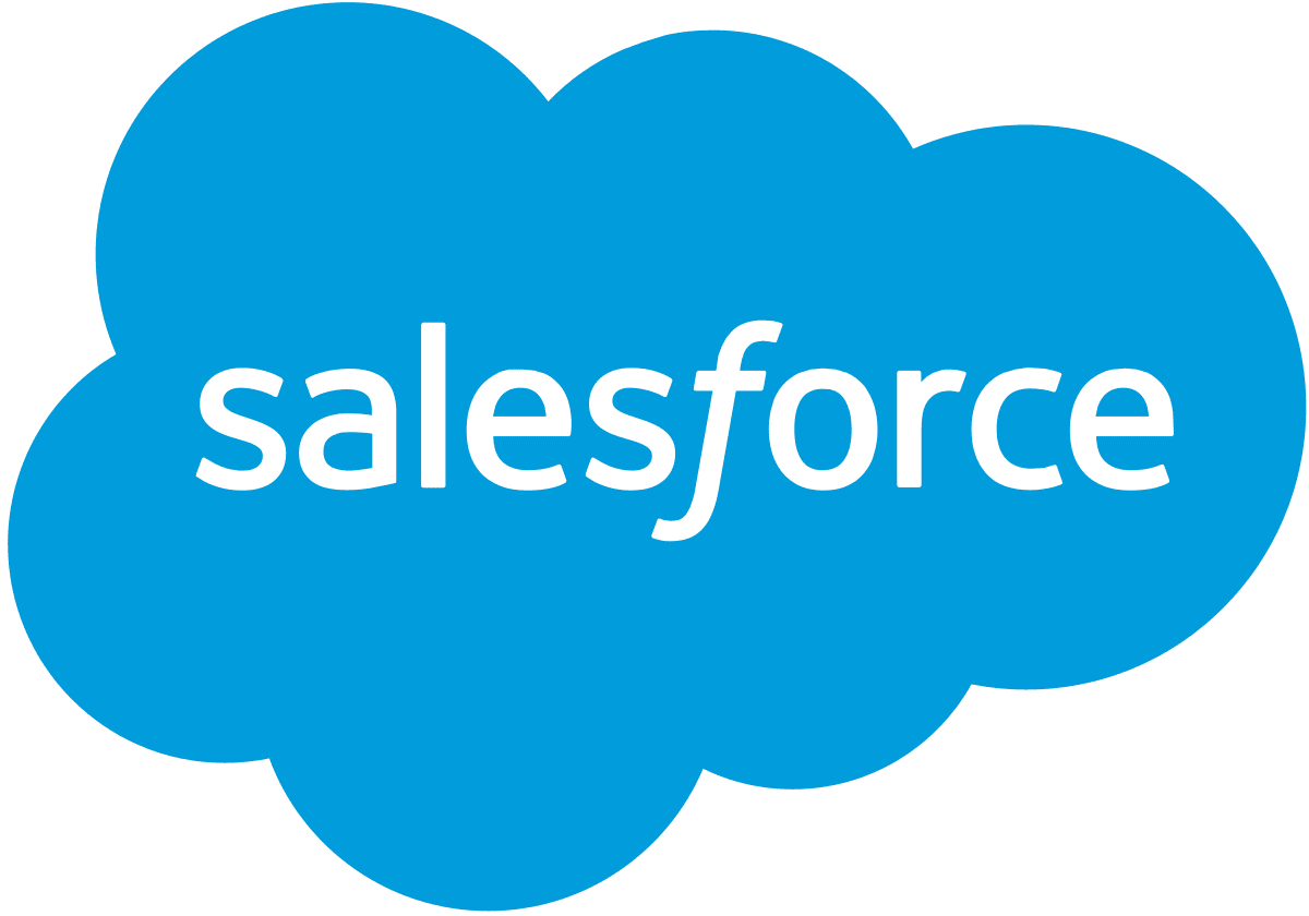 Integration With Salesforce Custom Objects” Using Magic Xpi Edi2xml