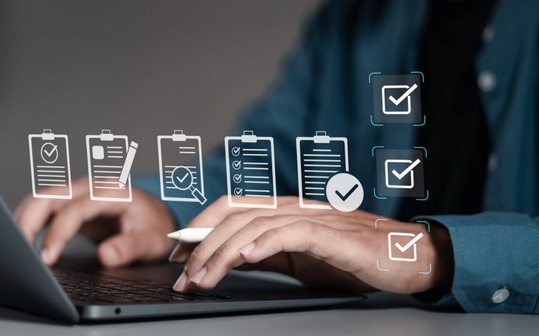 EDI ANSI X12 Transaction Set 850 Purchase Order Explained | EDI2XML EDI ANSI X12 Transaction Set 850 Purchase Order Explained | EDI2XML